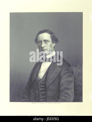'The Victorian Empire' explores the expansion and influence of the ...