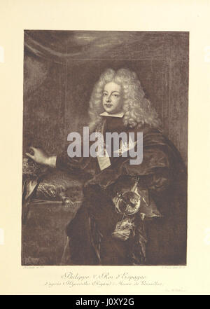 'Le Grand Siècle' explores the era of Louis XIV, examining the arts ...