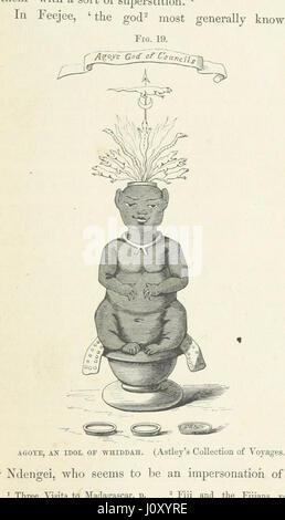 This work explores the origins of civilization and the social and ...