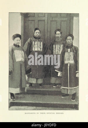 'Pictures of Southern China' provides visual depictions and ...