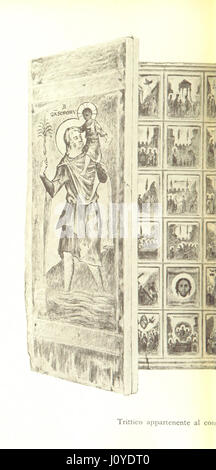 'Il Trecento a Trieste' explores the history of the 14th century in ...