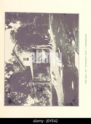 A map and historical record detailing the battle locations of Calumpit ...