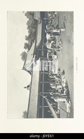 'John L. Stoddard's Lectures' offers a series of travel narratives ...