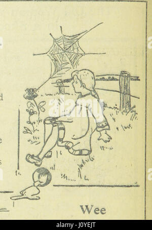 This 'Ode for the Sophomore Supper of the Class of 1854' is a ...