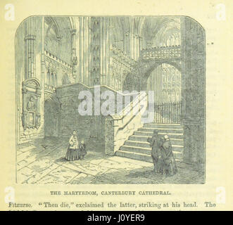 This book provides detailed information about Ramsgate, Broadstairs ...