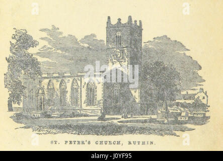 This handbook offers a detailed guide to the Vale of Clwyd in Wales ...