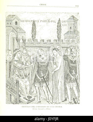 'Il Trecento a Trieste' examines the 14th century in the city of ...