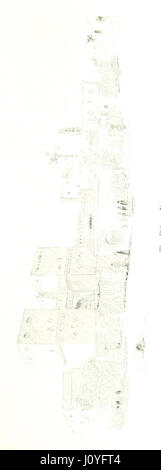 The Redemption of Egypt ... With illustrations Stock Photo - Alamy