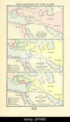 'The Holy Land and the Bible' offers a comprehensive collection of ...
