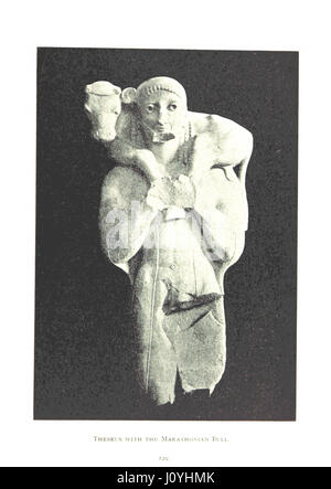 A comprehensive history of Greece, covering its development from the ...