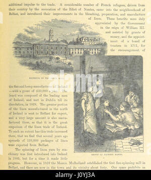 Image from page 137 of '[Our own country. Descriptive, historical ...