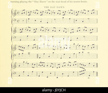 'Art Rambles in Shetland' offers an artistic exploration of the ...