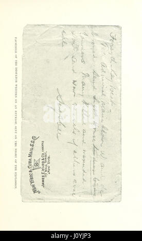 *The Maine* details the destruction of the USS Maine in Havana Harbor ...