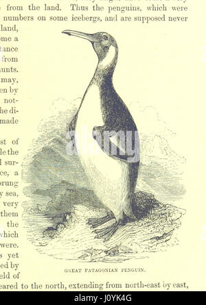 A detailed account of Captain James Cook's life, voyages, and ...