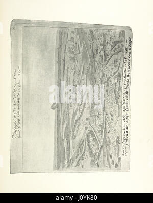 This work covers the 1557 War in Picardy, detailing the military ...