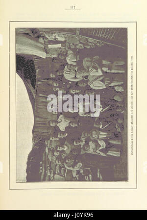 This work explores the Nama and Damara peoples of German South-West ...