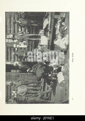 'Two Women in the Klondike' tells the story of two women traveling to ...