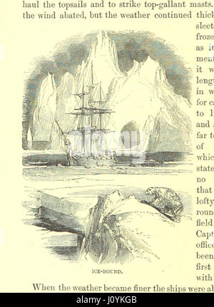 This book covers the voyages of Captain James Cook, detailing his ...