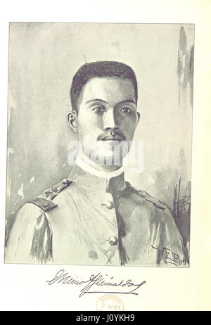Hero Tales of the American Soldier and Sailor, as told by the heroes ...