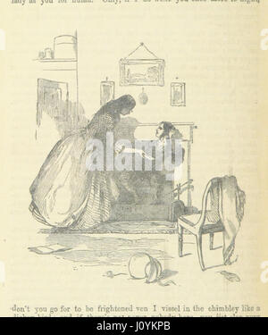 'Jem Bunt' is a novel by Matthew H. Barker, also known as 'The Old ...