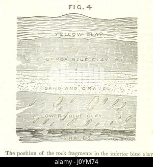 This narrative details the Canadian Red River Exploring Expedition of ...