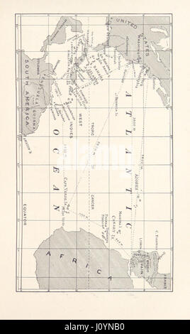 . An illustrated history of our war with Spain : its causes, incidents ...