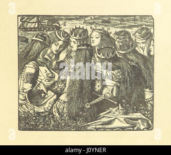 This tenth edition of the poetry collection features a range of works ...