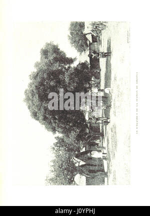 'Les Ba-Ronga' is an ethnographic study on the Ba-Ronga people of the ...