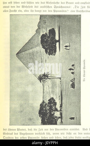 This German work, 'Um die Erde in Wort und Bild,' explores the world ...