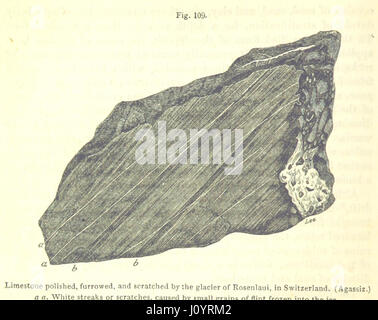 This manual provides an introduction to elementary geology, offering a ...