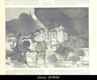 This geographical album offers a detailed overview of global geography ...