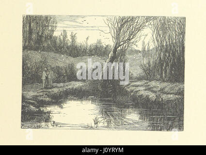 'Picture Posies' is a collection of poems written by contemporary ...