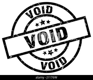 void round grunge black stamp Stock Vector Image & Art - Alamy