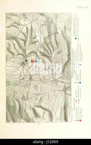 Image from page 229 of 'Die Schweiz im neunzehnten Jahrhundert. Herausgegeben von ...