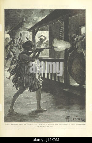 Image from page 293 of 'The Illustrated Book of Sacred Poems. Edited by ...