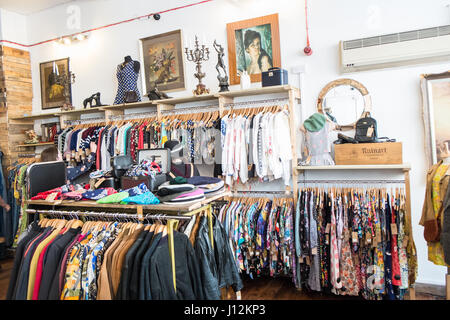 Pop,Boutique,vintage,clothes,83,Bold,Street,centre,of,Liverpool ...