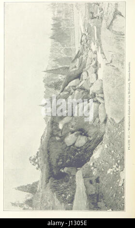 . A treatise on rocks, rock-weathering and soils;. Petrology; Soils ...