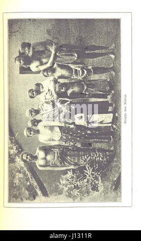 Ceylon ... Mit 39 Bildern und 1 Karte. 8. Tausend Stock Photo - Alamy