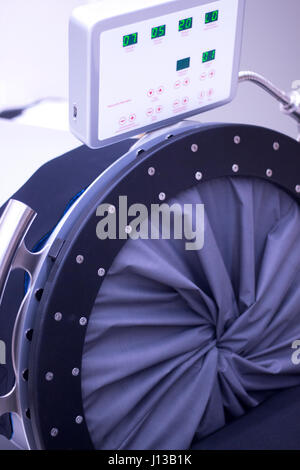 Vacuum physical therapy equipment for physiotherapy rehabilitation for ...