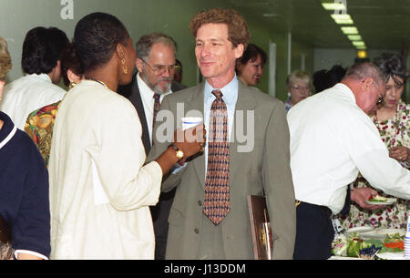 Admin. Atwood contact sheet CFC; Health Fair - Interactions at American ...
