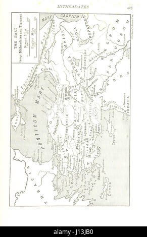 Image from page 469 of 'The History of China & India, pictorial and ...