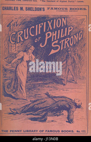 Image taken from page 493 of 'Svenska Minnen och Bilder. Valda skrifter ...