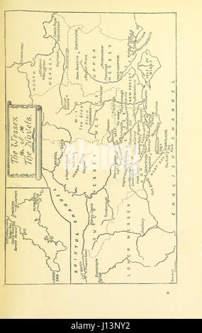 Image from page 503 of 'History of the United States, prepared ...