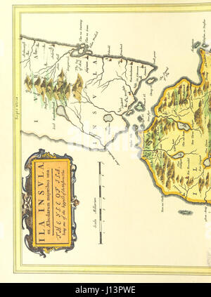 The Book of Islay. Documents illustrating the history of the Island ...