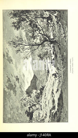 This Hungarian work traces the history of the Hungarian nation ...