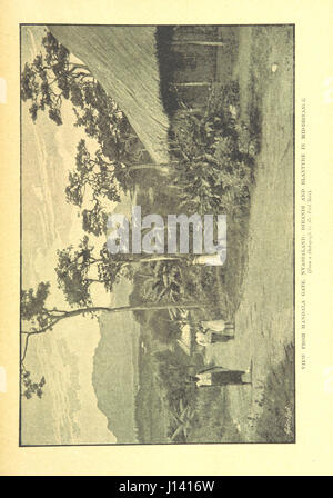 This book chronicles the exploration of Africa, focusing on key ...