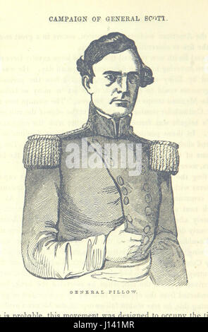 This illustrated history of the New World offers a comprehensive ...