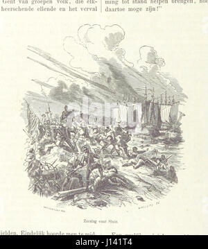 This historical account covers the history of the Seventeen Provinces ...