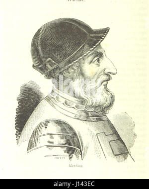 This work provides a comprehensive history of Lombardo-Veneto ...