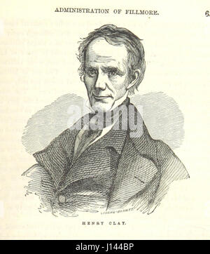 'An Illustrated History of the New World' offers a comprehensive ...
